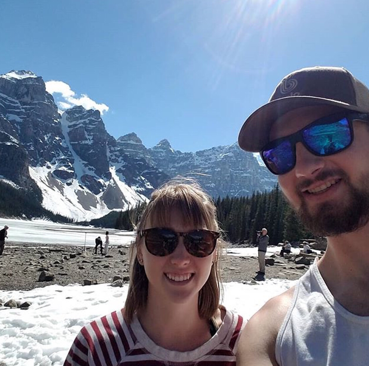 img_0808-1 – Cutting the Apron Strings